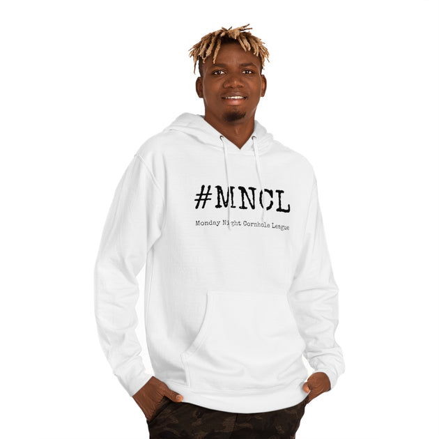 MNCL – reccosportsllc