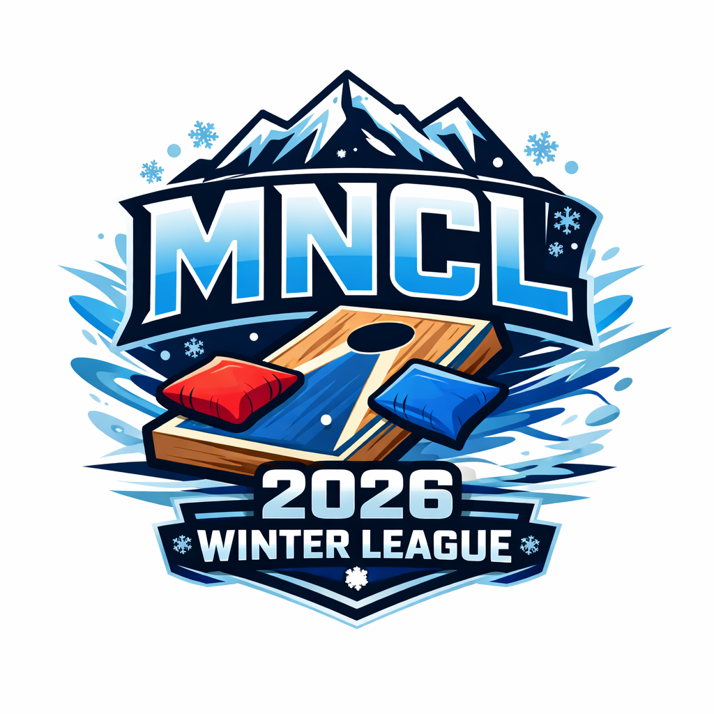 MNCL - Winter 2026 Season - Full team fee – reccosportsllc