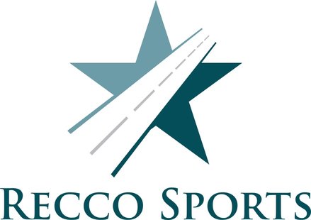 reccosportsllc